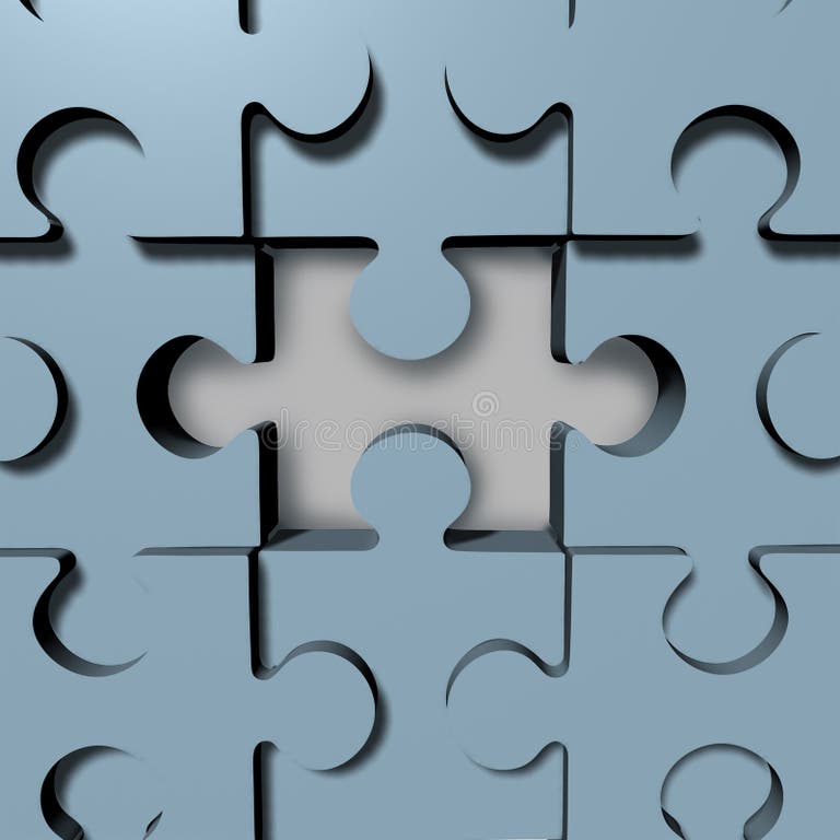 Missing Images Stock Illustrations – 27,170 Missing Images Stock ...