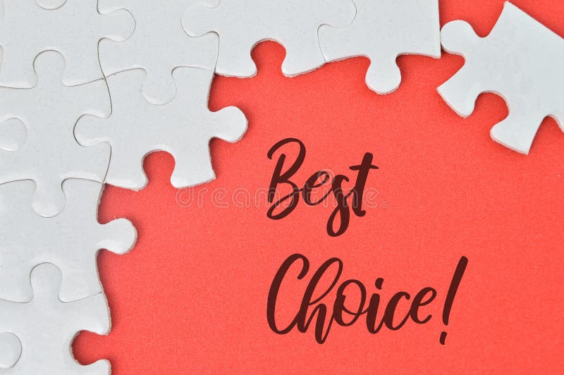 Puzzle Round Vector Stock Photos - Free & Royalty-Free Stock Photos ...