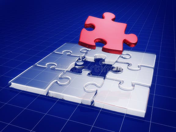 Patience Stock Illustrations – 41,000 Patience Stock Illustrations ...