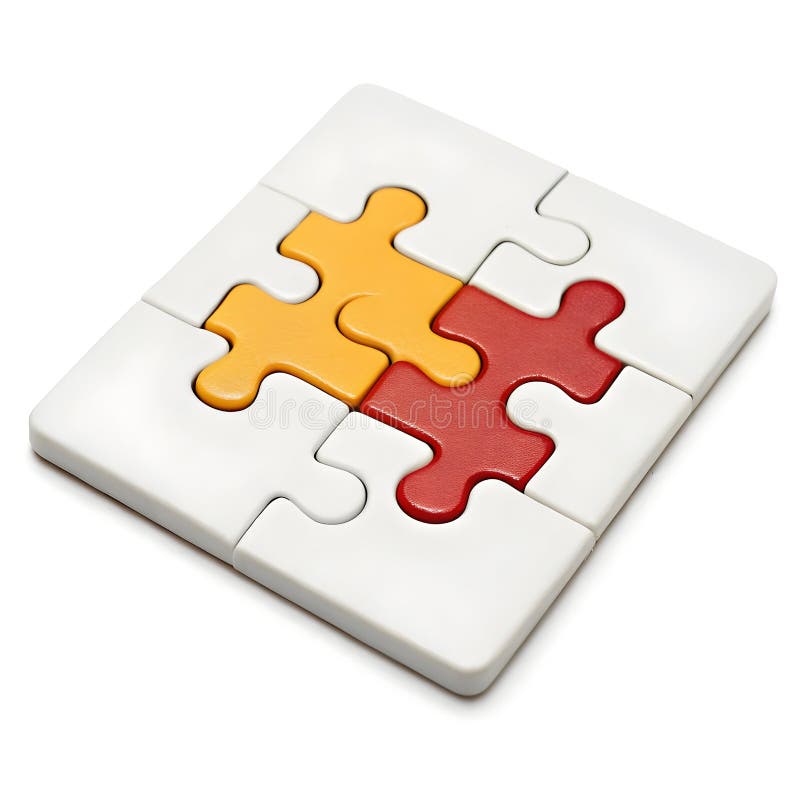 Teamworksolving Stock Illustrations – 2 Teamworksolving Stock ...