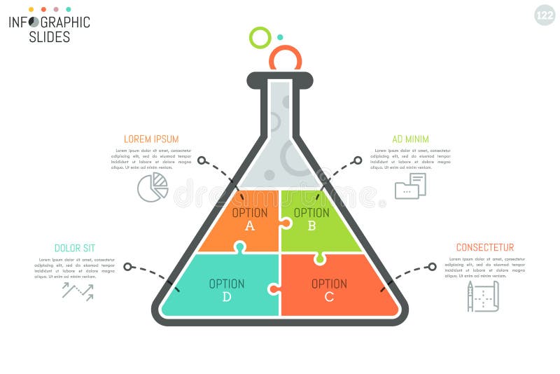 Flask Puzzle Stock Illustrations – 639 Flask Puzzle Stock Illustrations ...