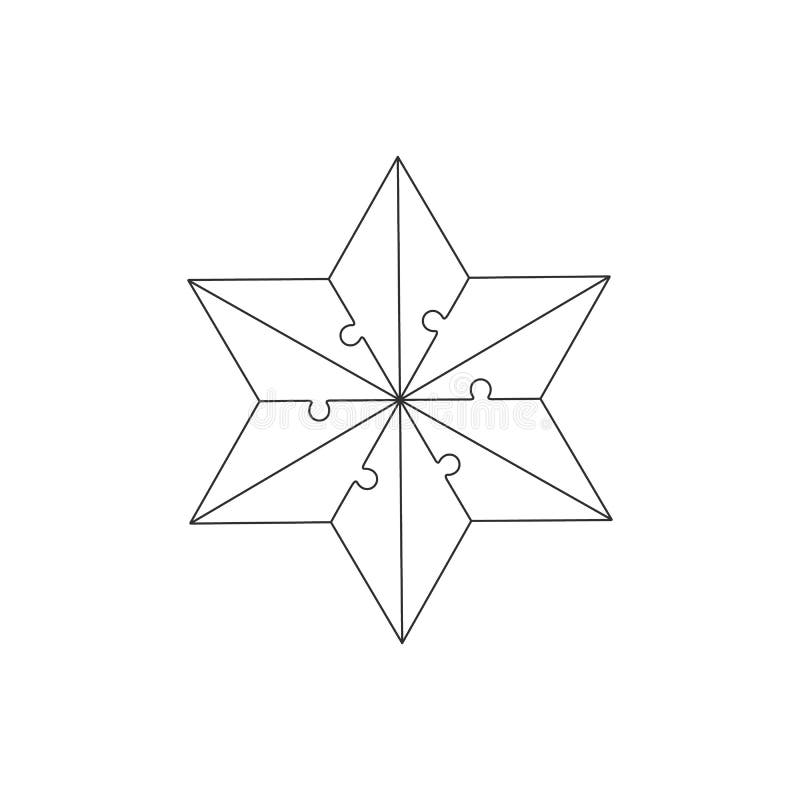 Hexagon Jigsaw Puzzle Blank Template Stock Illustrations – 53 Hexagon ... Hexagon Jigsaw Puzzle Blank Template Stock Illustrations – 53 Hexagon ...