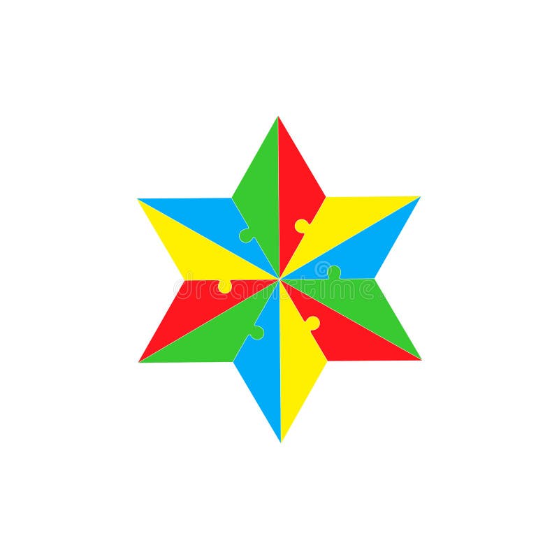 Hexagon Jigsaw Puzzle Blank Template Stock Illustrations – 54 Hexagon ... Hexagon Jigsaw Puzzle Blank Template Stock Illustrations – 54 Hexagon ...