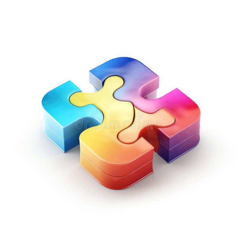 Jigsaw Puzzle. Tiling Puzzle. Puzzles Parts Stock Illustration ... Jigsaw Puzzle. Tiling Puzzle. Puzzles Parts Stock Illustration ...