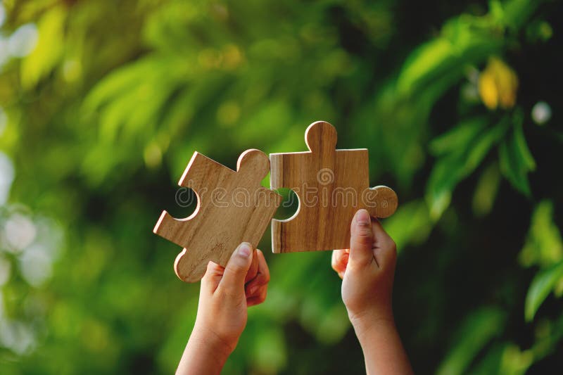 Puzzles Put Together Jigsaw Puzzles Puzzle Pieces Join Forces Unity and ... Puzzles Put Together Jigsaw Puzzles Puzzle Pieces Join Forces Unity and ...