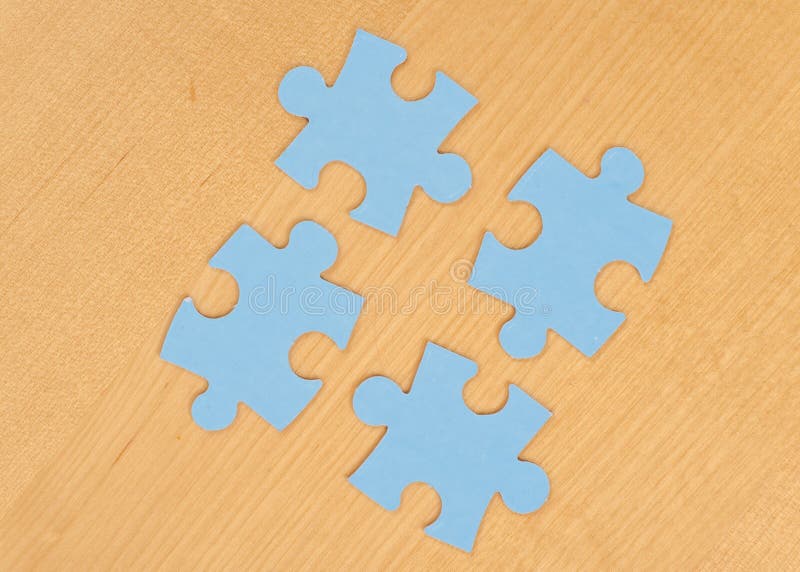 141 Jigsaw Theme Stock Photos - Free & Royalty-Free Stock Photos from ...