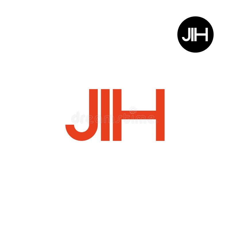 Jih Stock Illustrations – 17 Jih Stock Illustrations, Vectors & Clipart ...