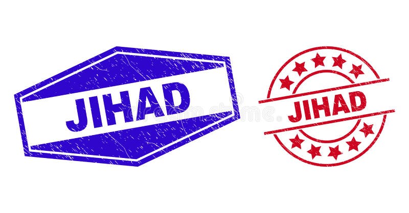 Jihad Text Stock Illustrations – 254 Jihad Text Stock Illustrations ...