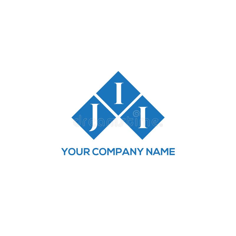 Jii Logo Stock Illustrations – 17 Jii Logo Stock Illustrations, Vectors ...