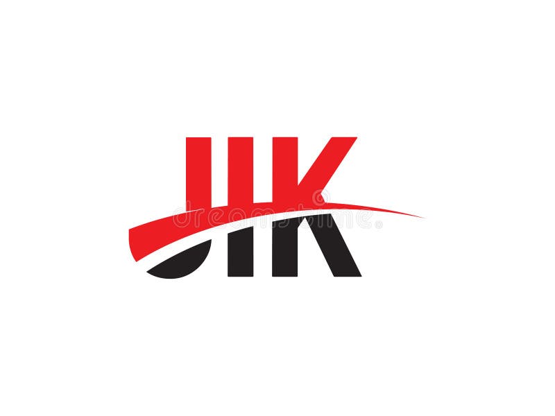 Jik Stock Illustrations – 12 Jik Stock Illustrations, Vectors & Clipart ...
