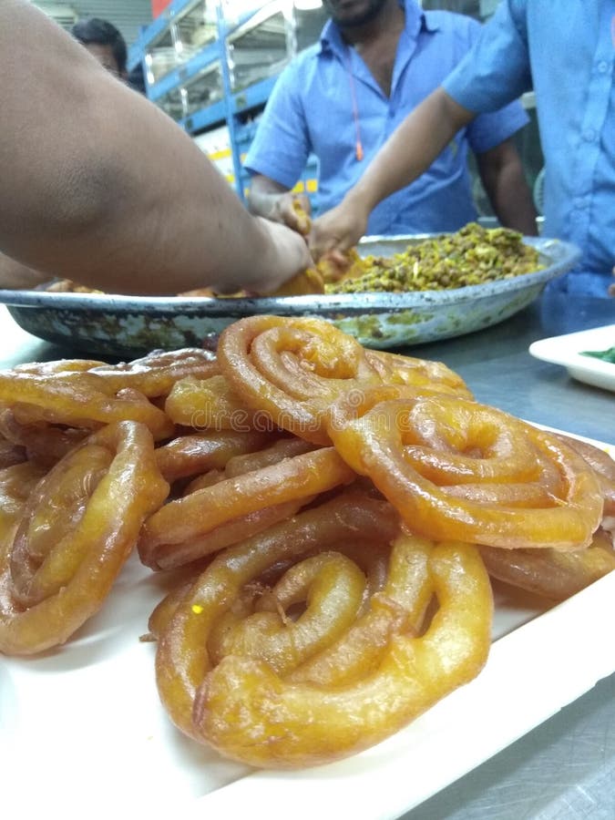 Jilape Stock Photos - Free & Royalty-Free Stock Photos from Dreamstime