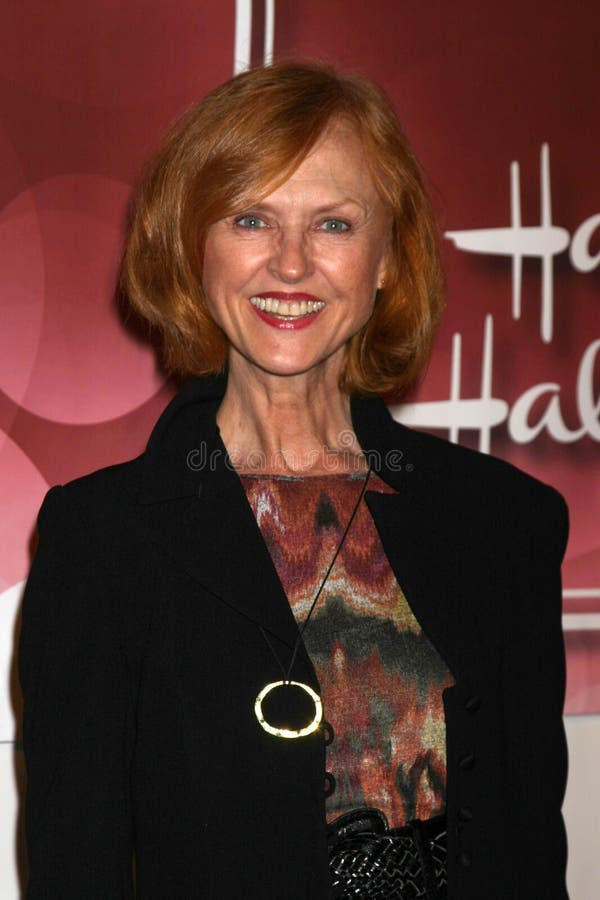 Jill Larson editorial photo. Image of movie, larson, fame - 22765686