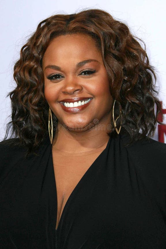 Jill Scott editorial image. Image of jill, married, theatre - 23751480