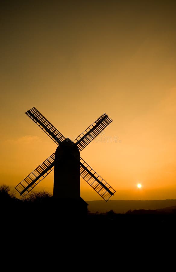 Sheffield Park Gardens stock image. Image of clouds, 18th - 45801049