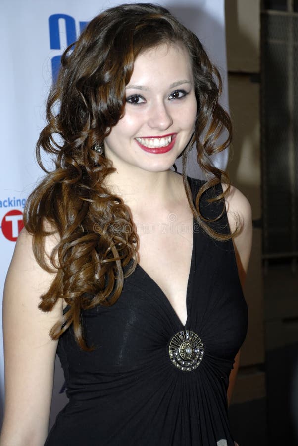 Jillian Clare appearing editorial photo. Image of deveraux - 9130716