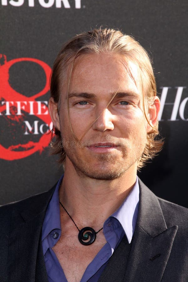 Jilon VanOver editorial stock photo. Image of vanover - 25180828