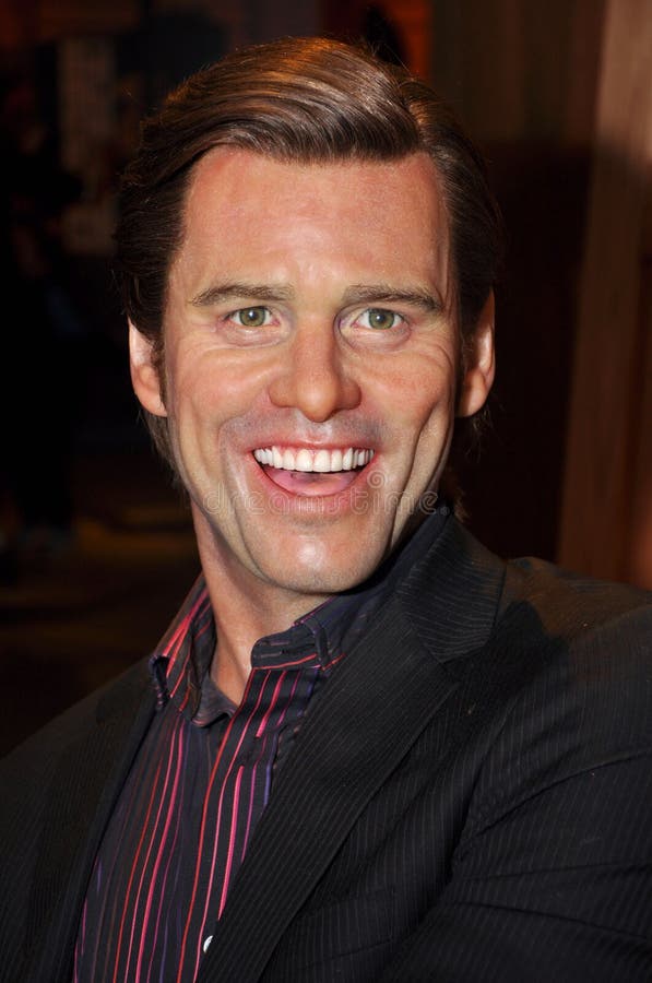 1,233,000+ Jim carrey Free Stock Photos - StockFreeImages
