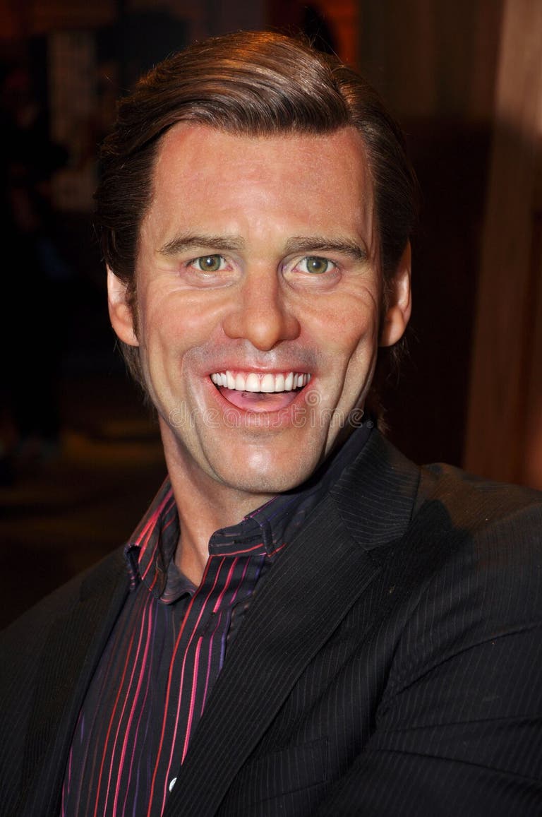 Jim Carrey Silly Face Stock Photos - Free & Royalty-Free Stock Photos ...