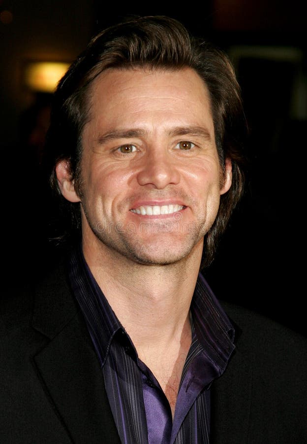 0+ Jim carrey Free Stock Photos - StockFreeImages