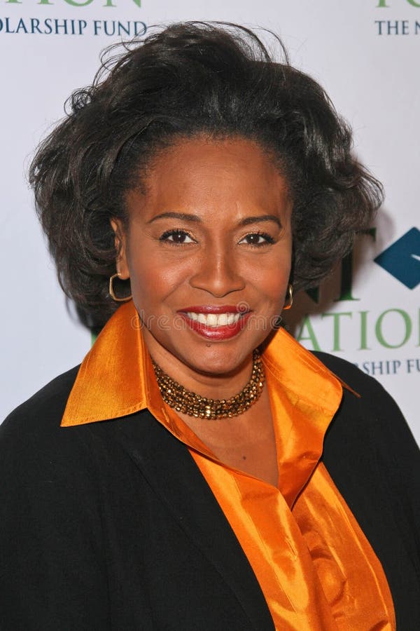 Jim Henson editorial stock photo. Image of henson, arts - 23751328