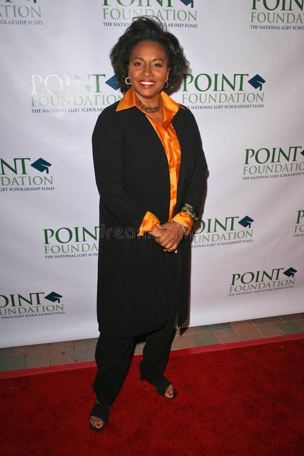 Jim Henson editorial image. Image of henson, point, foundation - 23751380