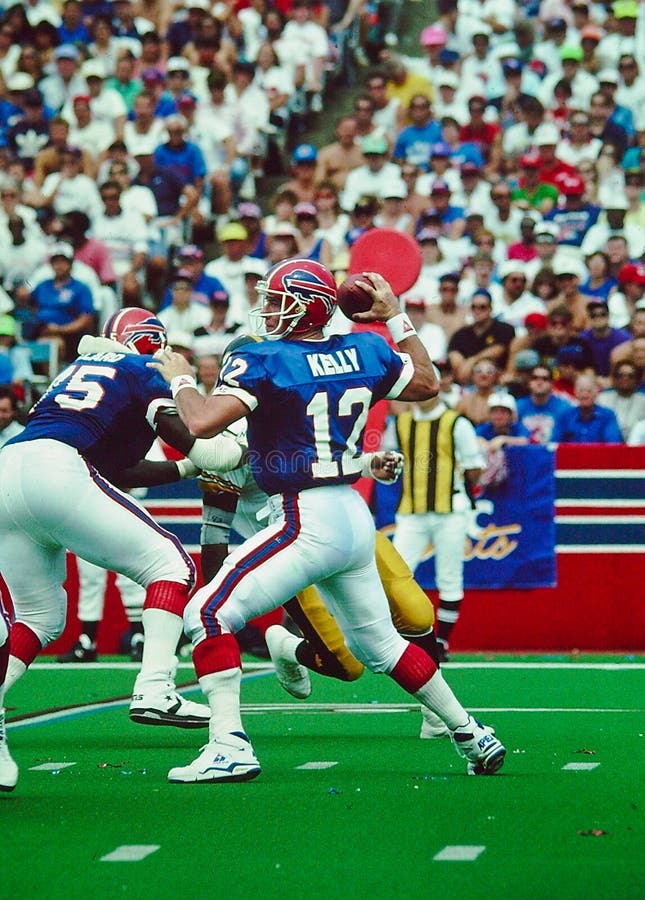 283 Buffalo Bills Football Clipart Stock Photos - Free & Royalty-Free ...