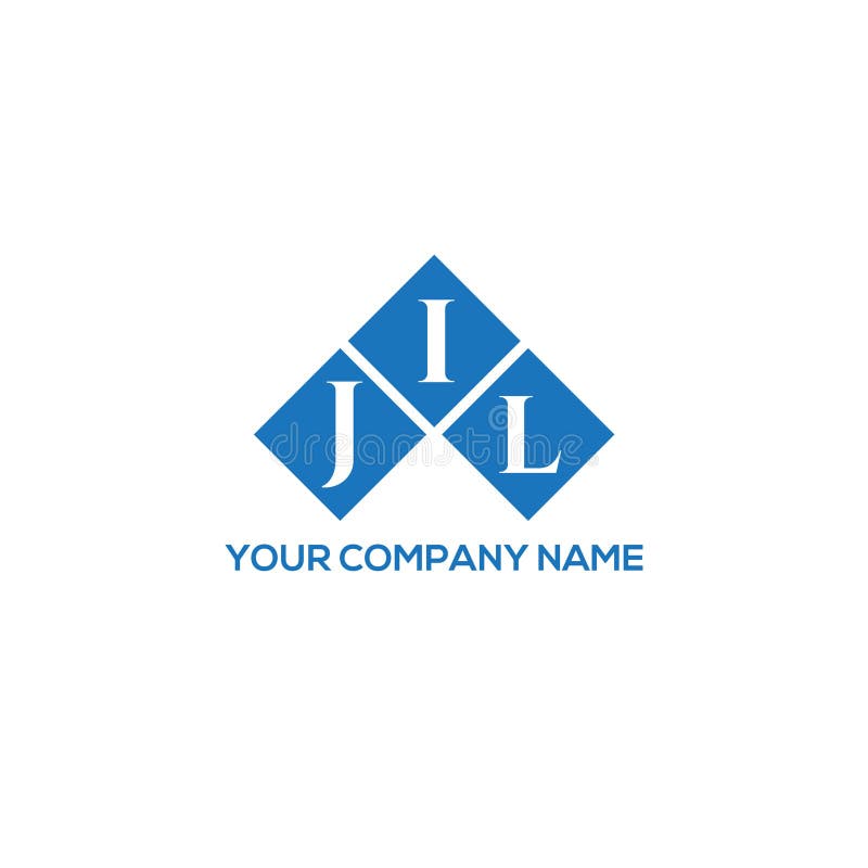 Jim Logo Stock Illustrations – 112 Jim Logo Stock Illustrations ...