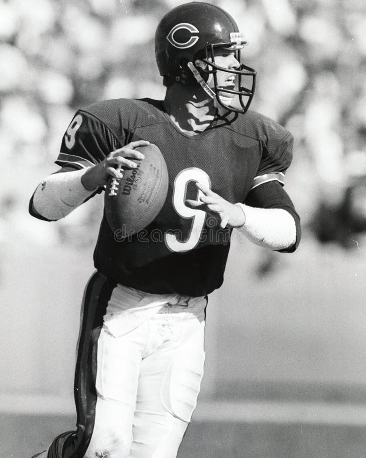 123 Jim B Stockvault Stock Photos - Free & Royalty-Free Stock Photos ...