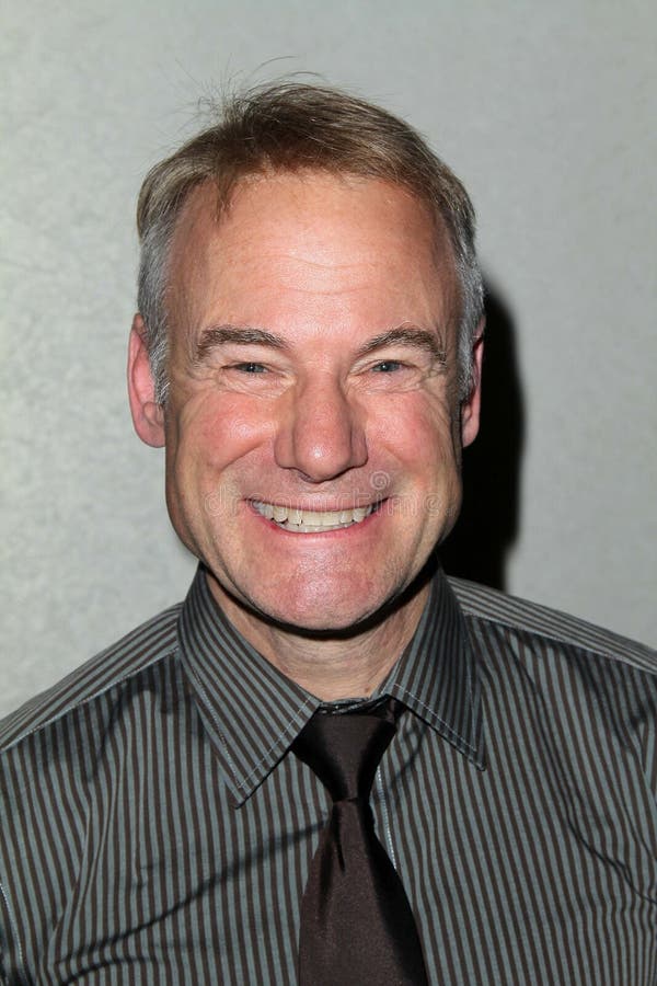 Jim Meskimen editorial photo. Image of hotel, barbour - 22612476