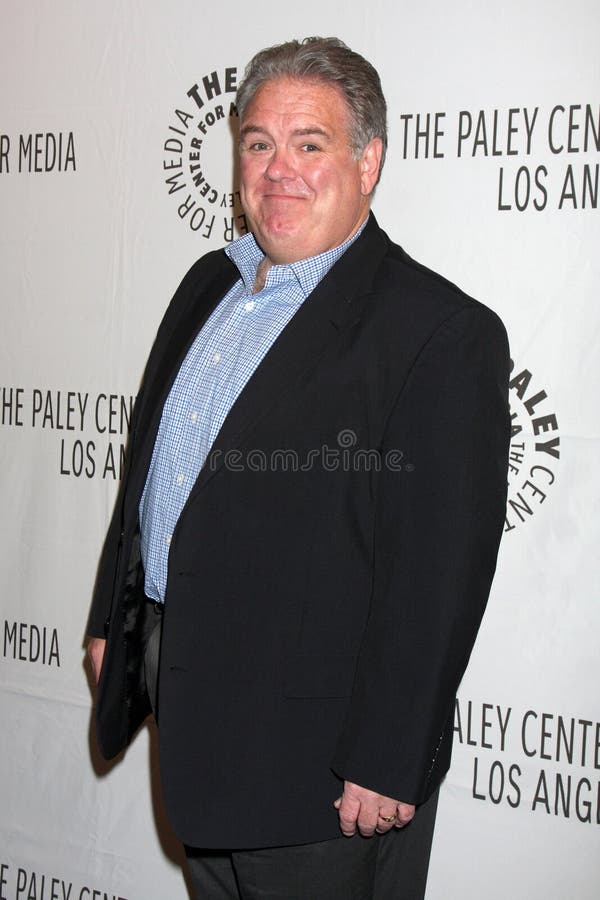 Jim O Heir editorial photography. Image of oheir, theatre - 37354267