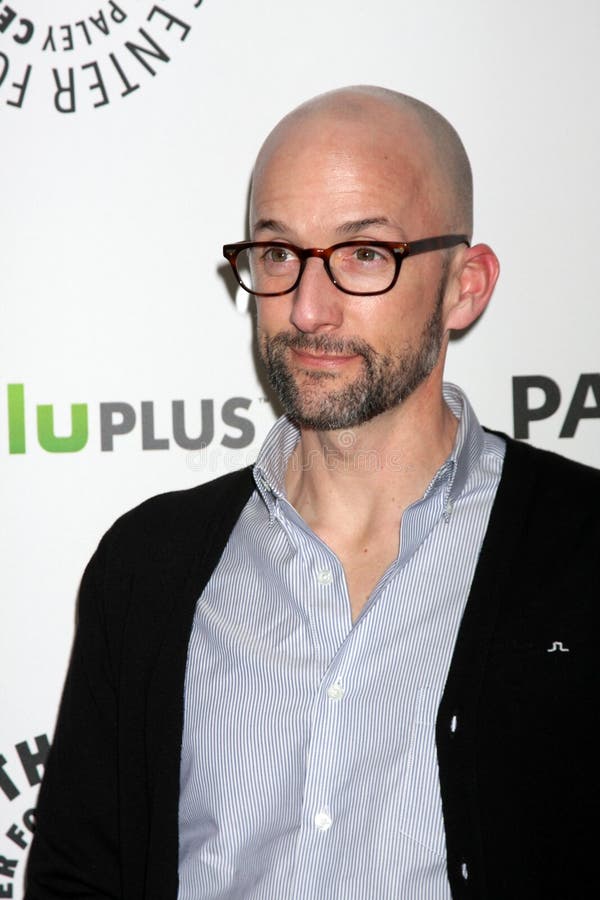 Jim Rash editorial photography. Image of march, angeles - 23751667