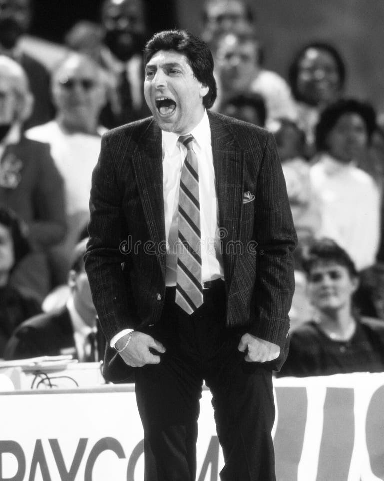 University North Carolina Basketball Stock Photos - Free & Royalty-Free ... University North Carolina Basketball Stock Photos - Free & Royalty-Free ...