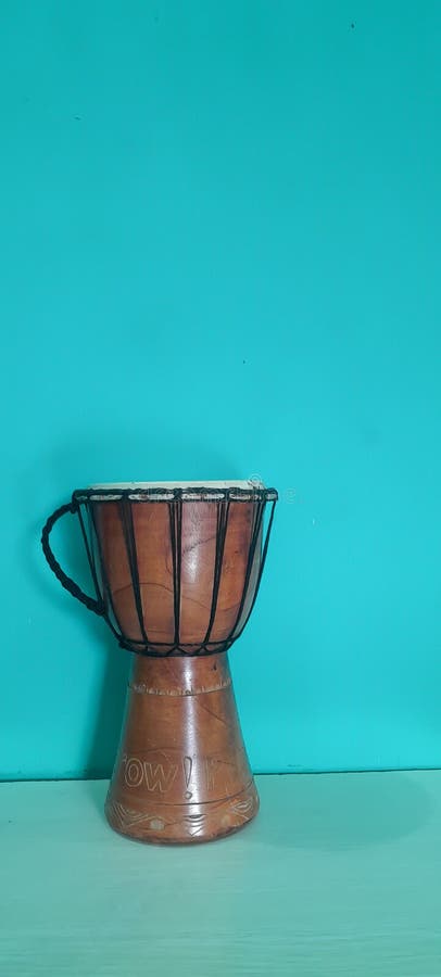 Jimbe music stock photo. Image of great, music, jimbe - 264674742