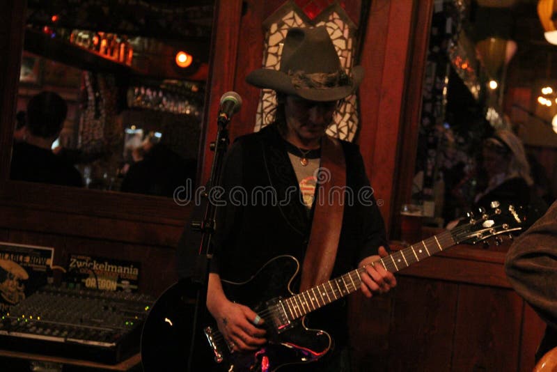 Jimmy Boyer fotografía editorial. Imagen de bromista - 49903157