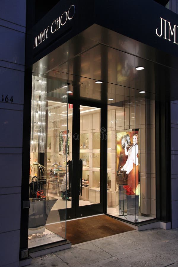 Jimmy Choo's Store editorial photography. Image of manufacturing - 20796462 Jimmy Choo's Store editorial photography. Image of manufacturing - 20796462