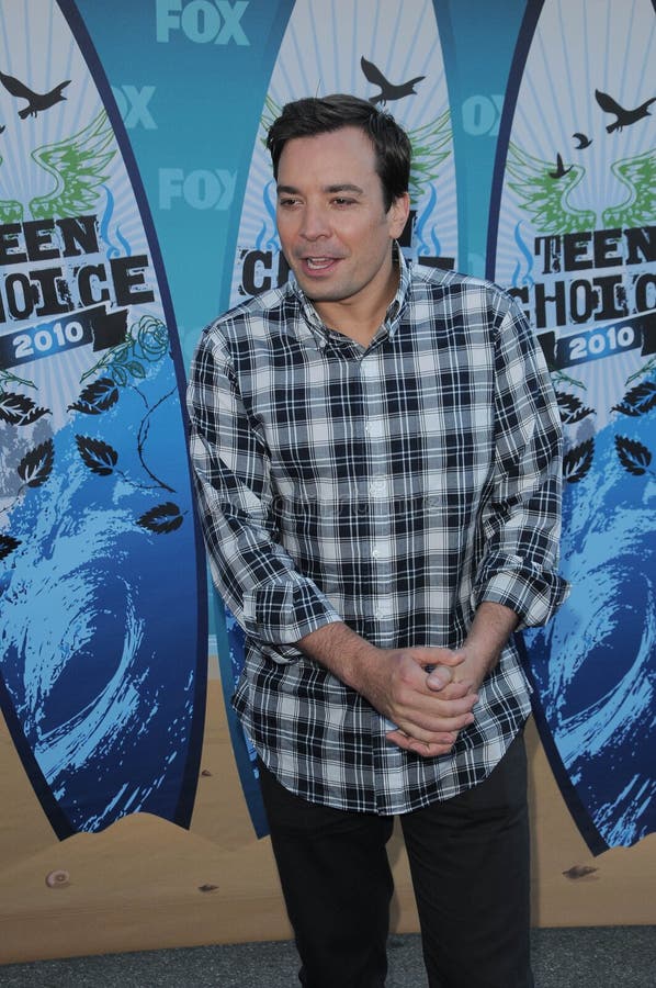 Teen Fallon Stock Photos - Free & Royalty-Free Stock Photos from Dreamstime