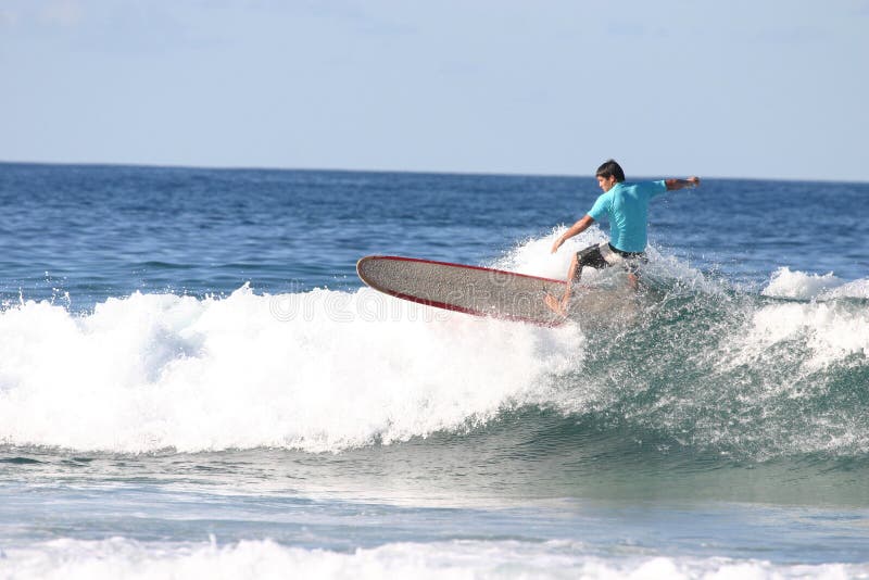 Jimmy Gamboa editorial image. Image of recreation, sport - 4596265