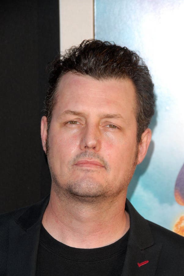 Jimmy Hayward editorial photo. Image of hollywood, cinerama - 26355996