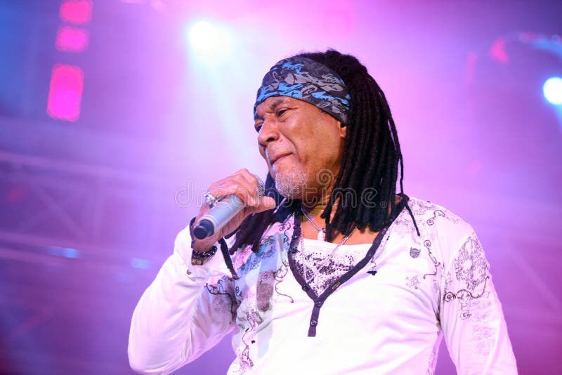 Jimmy Helms redaktionell arkivbild. Bild av amerikansk - 49819127