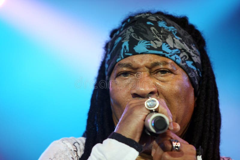 Jimmy Helms imagen editorial. Imagen de james, americano - 49819140