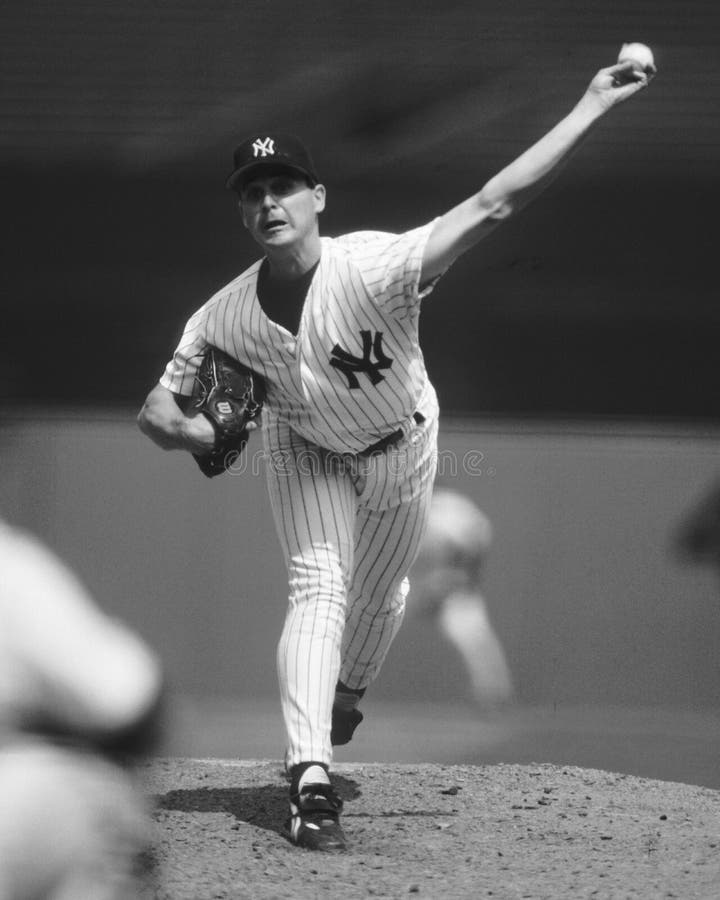 Jimmy Key fotografía editorial. Imagen de béisbol, barreta - 74937717