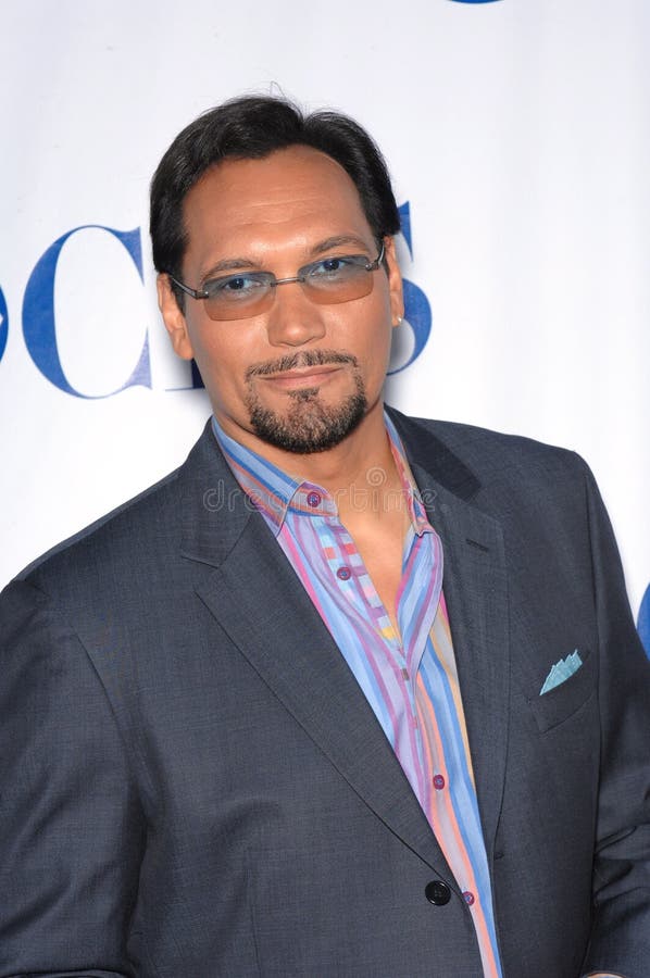 Jimmy Smits editorial photo. Image of jimmy, stars, press - 24605706