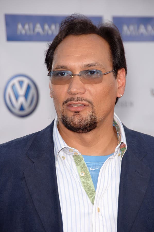Jimmy Smits editorial photography. Image of smith, world - 25134592