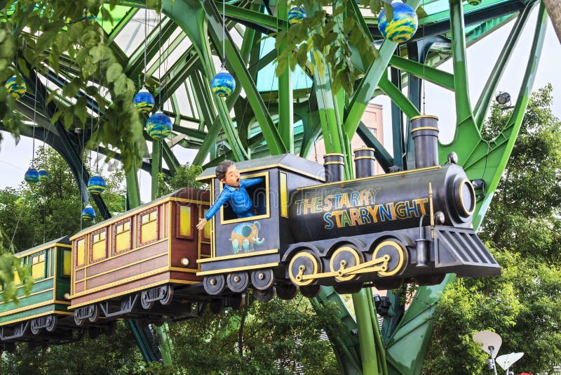 Jimmy Square En Ilan County, Taïwan Photo stock éditorial - Image du ...