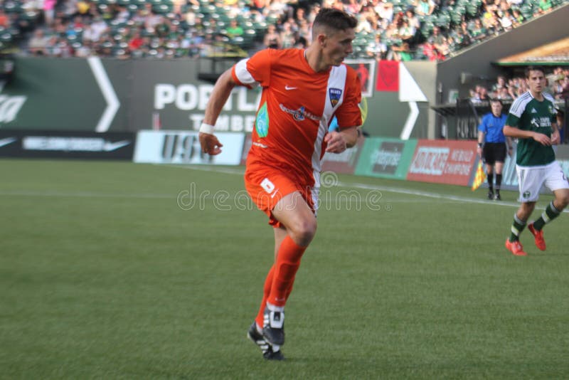 Jimmy Turner imagen editorial. Imagen de azul, providencia - 53662280