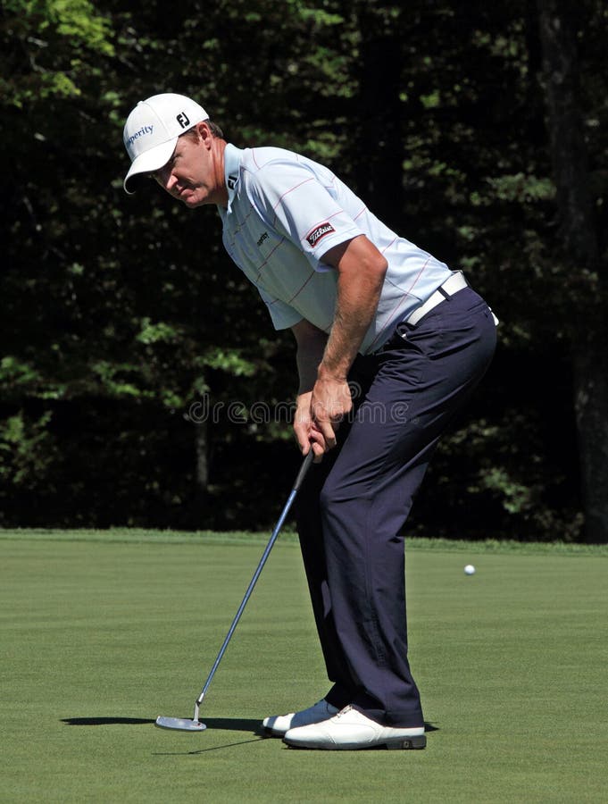 Jimmy Walker editorial photography. Image of playerprofessional - 26383042