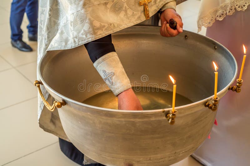 Jin Chan or Money Toad Souvenir Stock Image - Image of luck, gain: 98389231