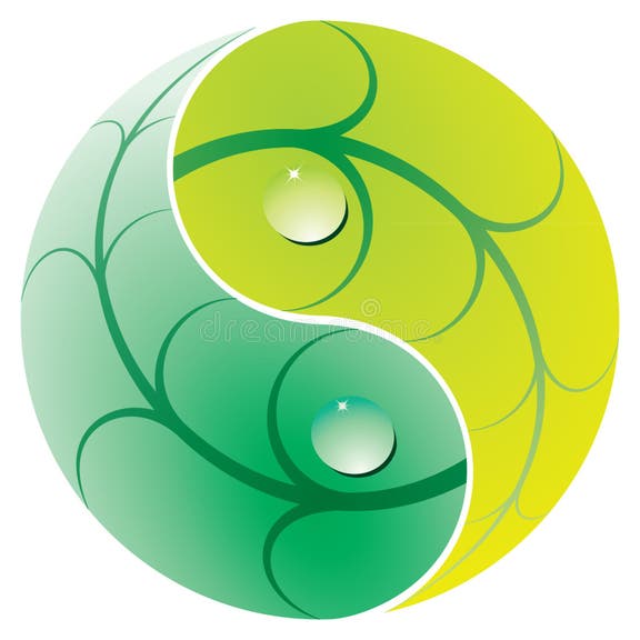 Jin Stock Illustrations – 978 Jin Stock Illustrations, Vectors ...