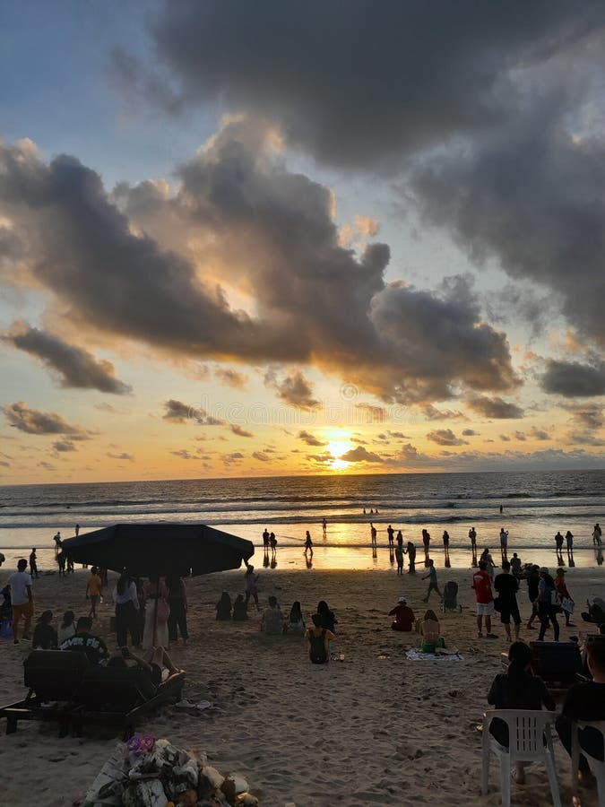 Jingga Sky Stock Photos - Free & Royalty-Free Stock Photos from Dreamstime