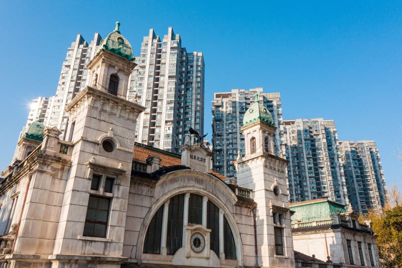 Jinghan Stock Photos - Free & Royalty-Free Stock Photos from Dreamstime